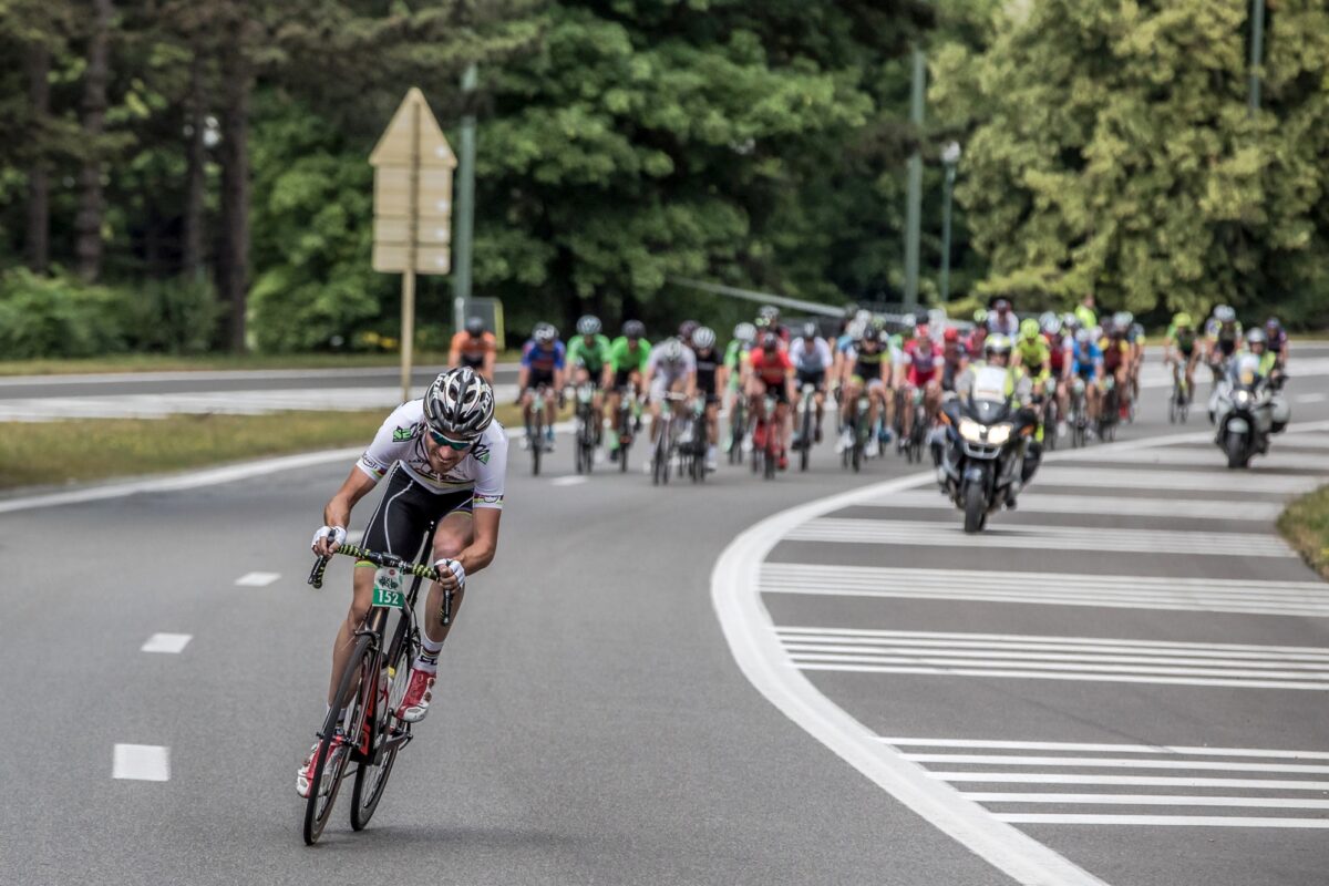 Events - Brussels Major Events asbl vzw